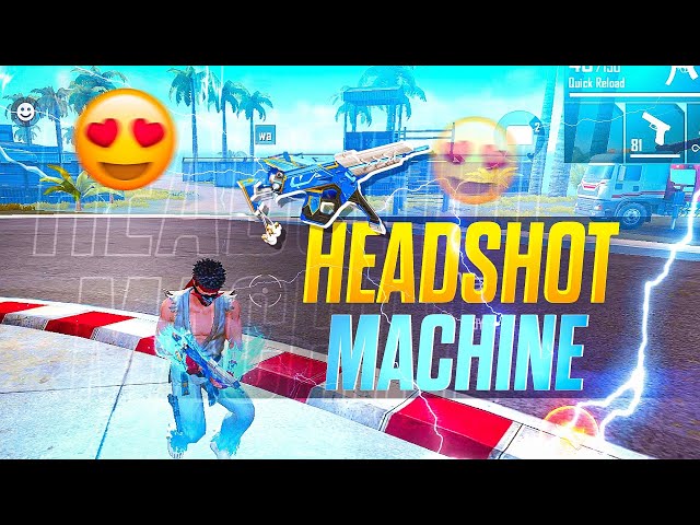 Badge 99's Free Fire ID, stats, monthly earnings, and more details in ...