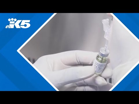 New HIV prevention shot touted as breakthrough: HealthLink