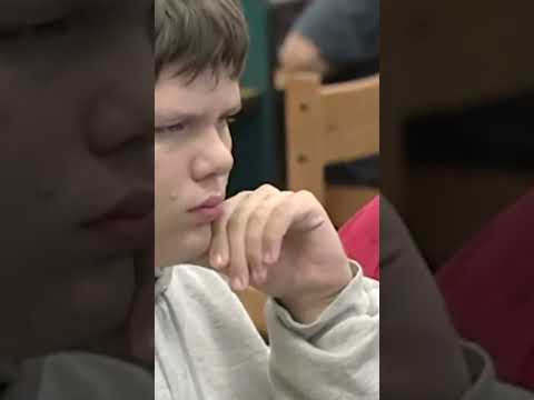Orange County Public Schools may pay consultant to recruit students back to public classrooms