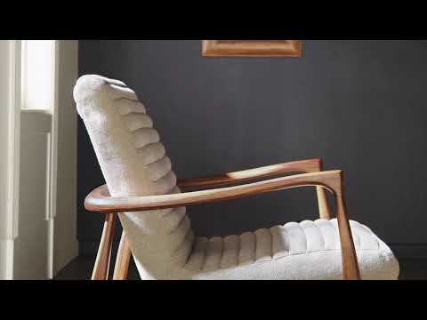 This Is Room & Board: A Glimpse Into Our Product Catalog