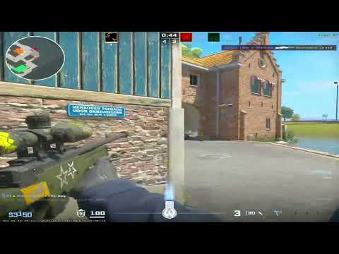 Steam Community :: Video :: CS2 | Mills🙀 | 60fps