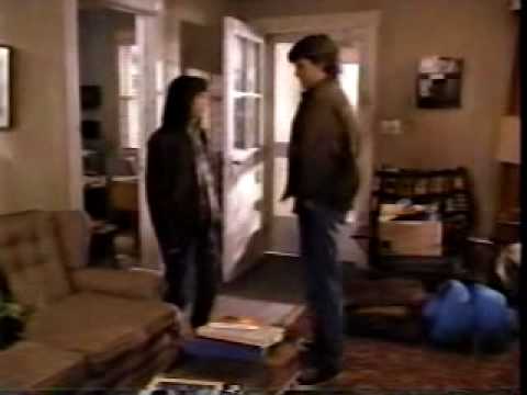 Before They Were Stars (3-for-1 Special): Jay R. Ferguson, Billy Bob ...