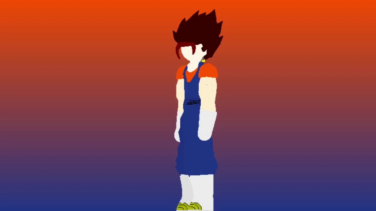 VEGETTO 360 PACK