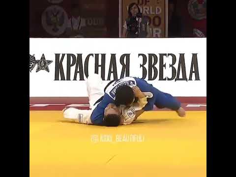 ryuju60 курделы🥶😤judoworld#judô#judomylife #olympus#wazari#柔道#🇯🇵#ippon#mizuna #dewantk_judogallery