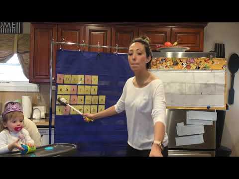 Overview of Fundations