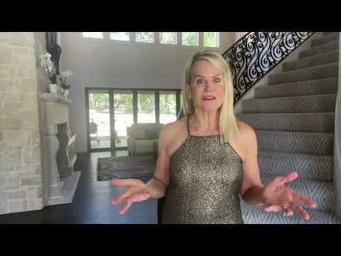 Reducing Your Taxes as a Realtor