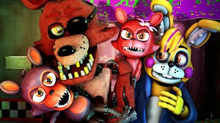 Steam Community :: Ace Squirrel! :: Videos