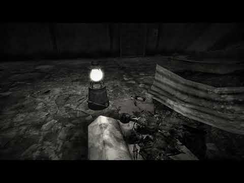 Steam Community :: Video :: Fallout 1 Soundtrack - Metallic Monks ...