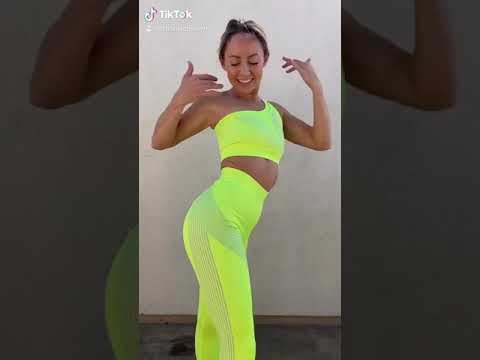 Easy Standing Abs Workout π₯