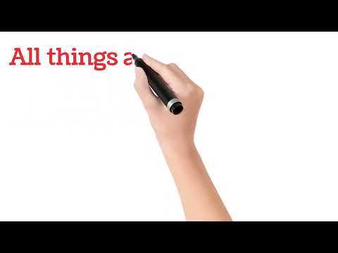 All things are difficult before they are easy -meaning