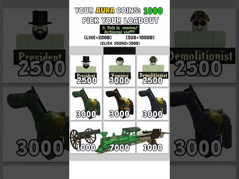 Deadrails memes | roblox meme part 2 #shorts #memes #deadrails #roblox #robloxshorts #robloxmemes
