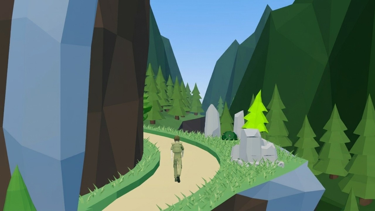 Peak Performance Planner Demo