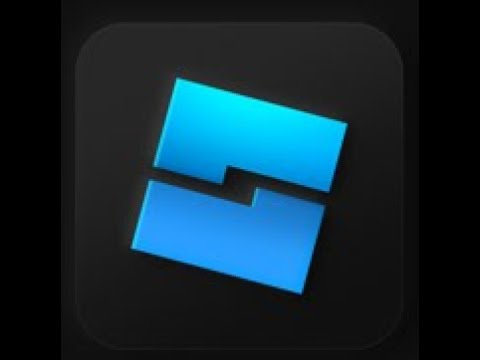 How to create and publish a Roblox game