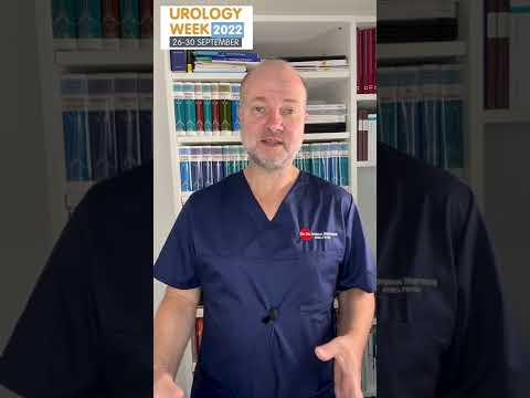 Reasons for bladder removal in bladder cancer | UroChannel