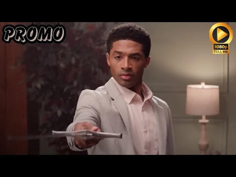 THE FORGE Trailer Release Date (2024) Aspen Kennedy, Karen Abercrombie