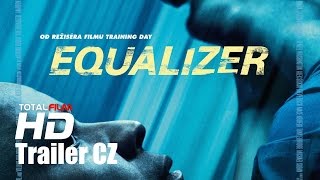 Sledování titulu Equalizer: kde sledovat film online?