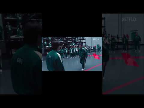 Steam Community :: Video :: Tiger drop negates all damage