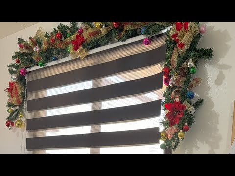 Project Pulse: Live from the Site Office
