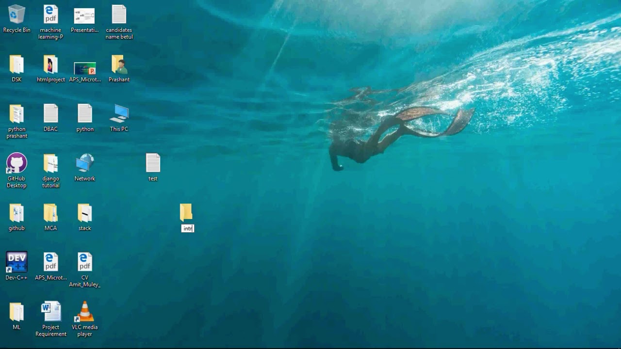 How to Use Github | Step by Step | Create git repository