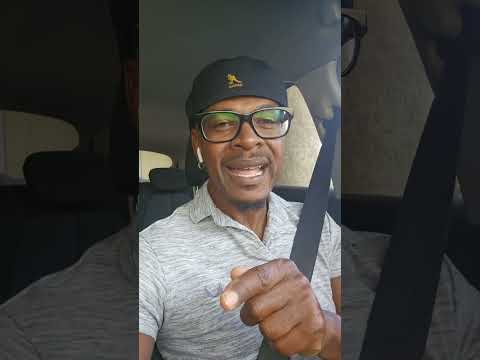 Mark Golding is running a modern Slave plantation.