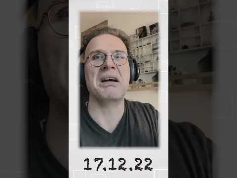 Umgang mit Problemen.