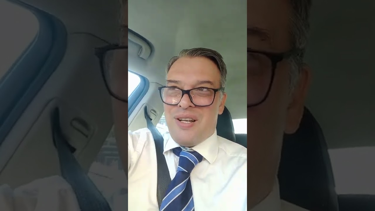 Orlić - Aleksandar Vučić (imitacija)