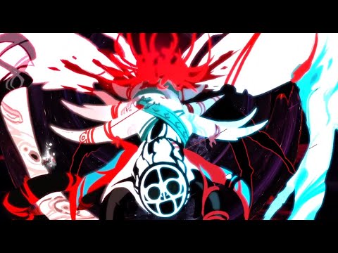 Steam Community :: Video :: Avatar of Emptiness