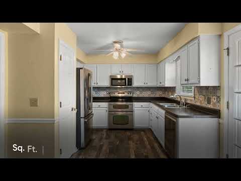 508 Sugartree Lane, Franklin, TN 37064