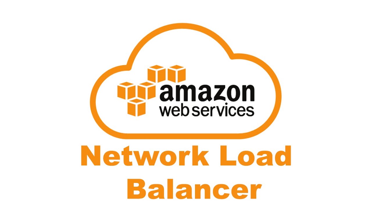How to use Network Load Balancer in AWS | AWS Tutorial | aws NLB tutorial |  Network Load Banacler