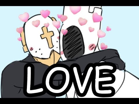 Steam Community :: Video :: Minos Prime Monologue