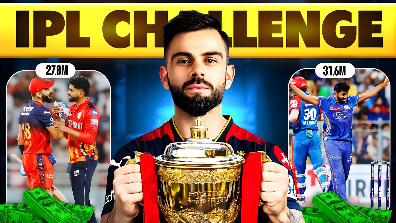 7 DAYS Challenge ( Unbelievable Result 🤯) Upload Copy Paste Shorts 🤩