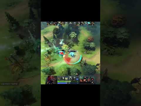 Steam Community :: Video :: 1vs5 Dota 2 Rampage