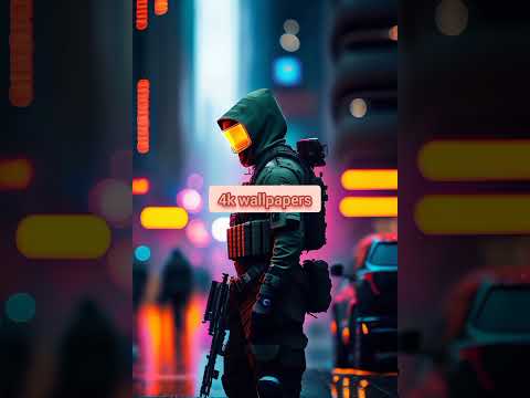 4k wallpapers subscribe for more.#shortvideo #4kwallpaper