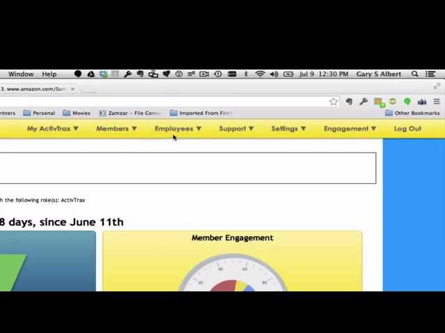 ActivTrax Pricing, Reviews, & Features in 2022