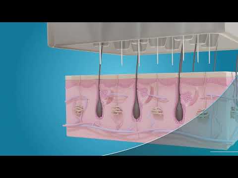 3DCG製品紹介アニメーションを制作いたします 展示会・ECサイト・顧客へのアピールにご活用ください | プロモーション・PR動画制作 | ココナラ