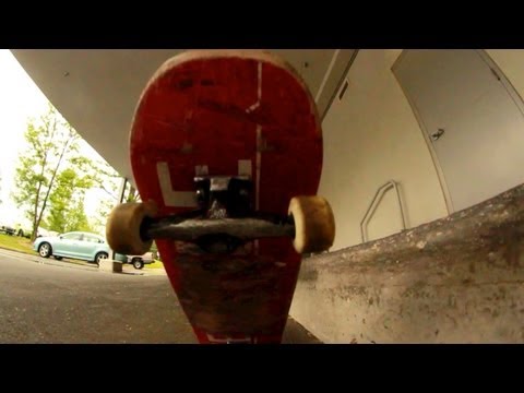5 Camera Hits (T3i)
