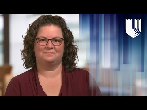 Jennifer E. Oxley, MSN, CNM