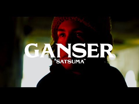 New Video: Chicago’s Ganser Releases Mischievous and Surreal Visuals ...