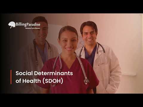 ICD-10-CM FY 2025 Code Updates Explained | BillingParadise