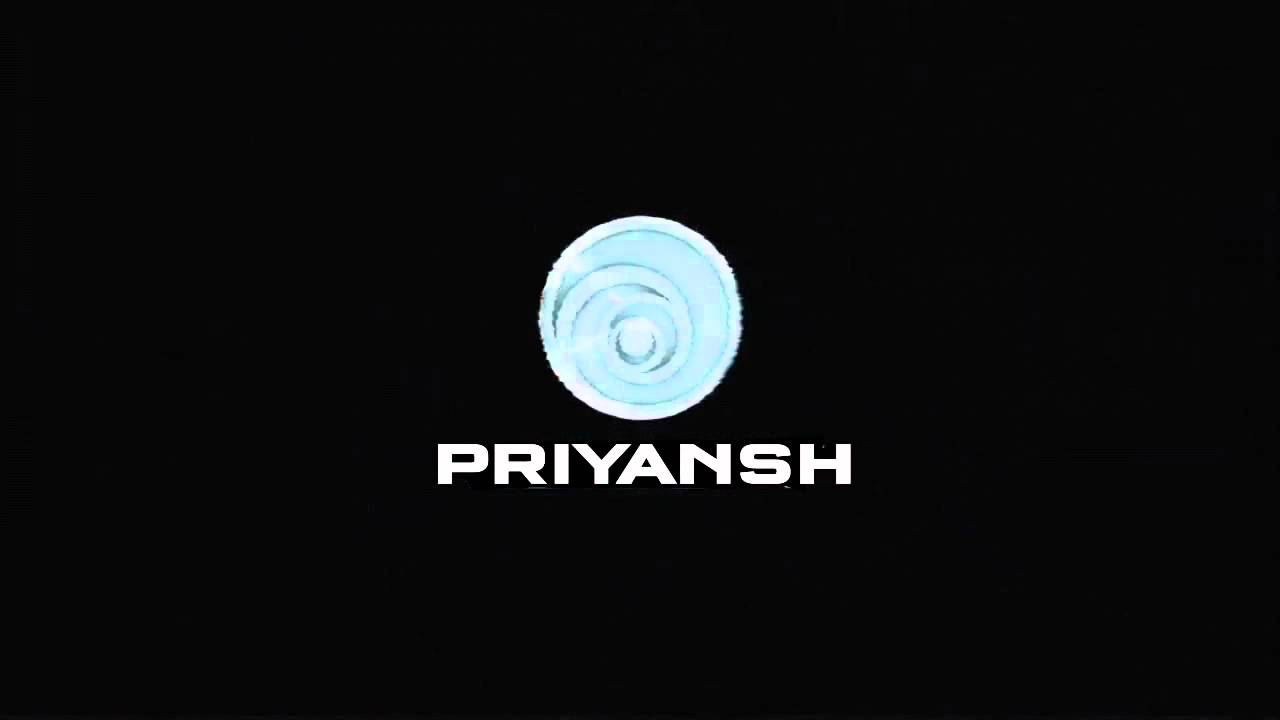Ubisoft Intro 2 HD