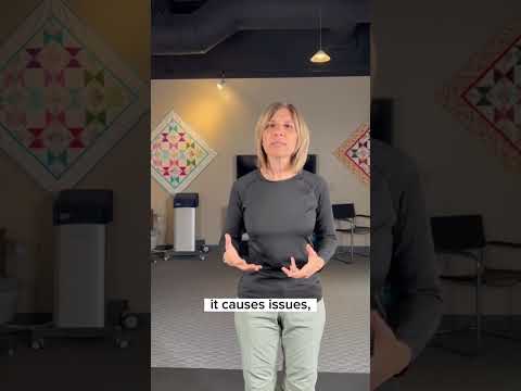 Best Exercise to Strengthen a Weak Bladder Related to Posture