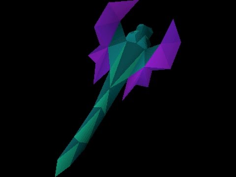 Calculating Range DPS with Common Pk Weapons