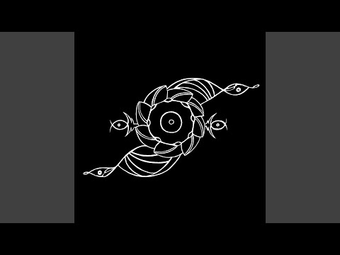 Behind The Mask: Simon "Ghost" Riley X Reader - 23. In the Crowd - Page ...