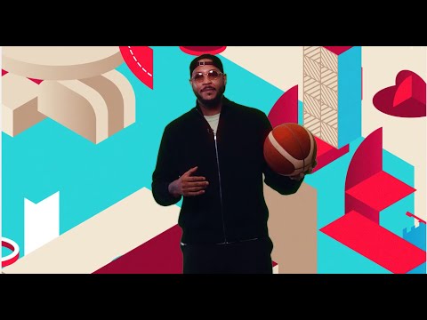 Videos - FIBA Basketball World Cup 2027 | FIBA Basketball