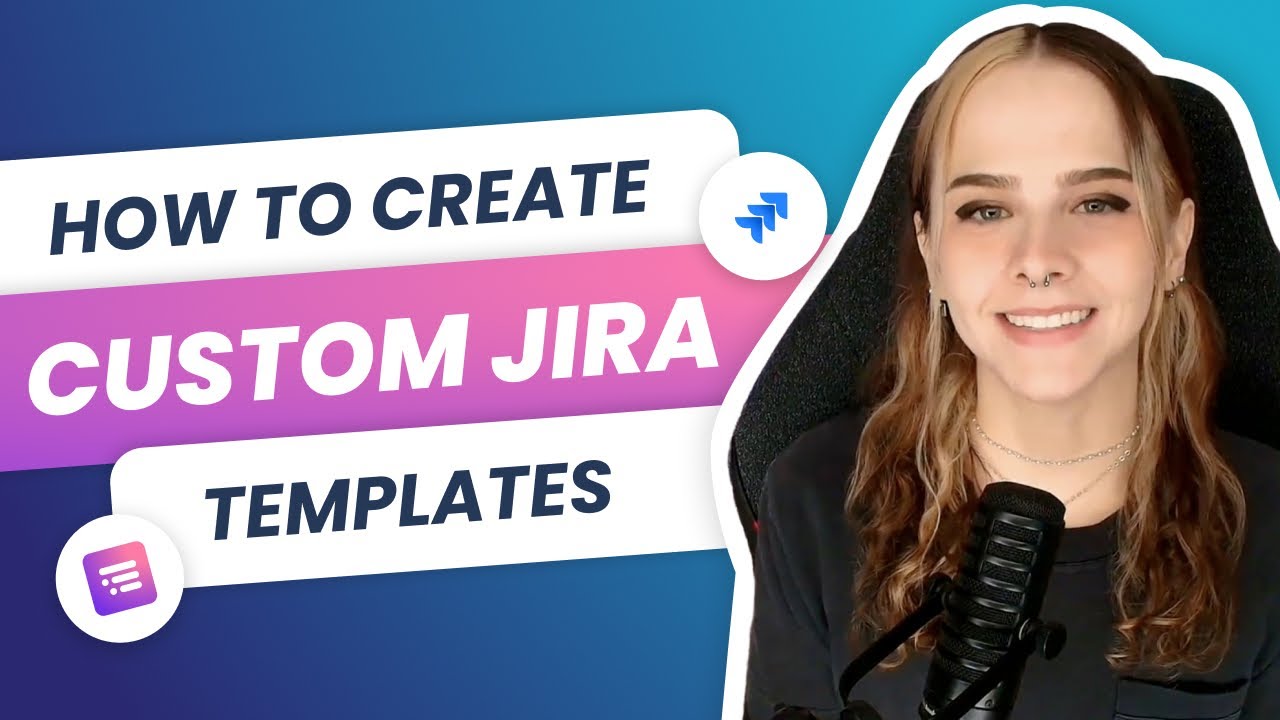 Create Jira Templates Ultimate Guide - Templating.app