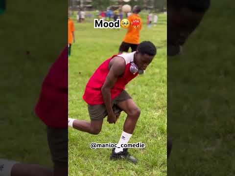 Moodπ₯Ήβ€οΈβπ₯ #justforfun #humour #facebook #funny #comedy #youtubeshorts