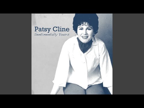 Best Patsy Cline Songs - The Stories Behind Patsy Cline's Best Songs