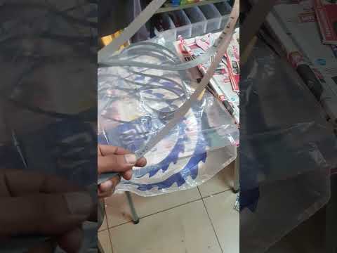 Bi Metal Bandsaw Blades IN STOCK!! Custom bandsaw blades also made to order!!!