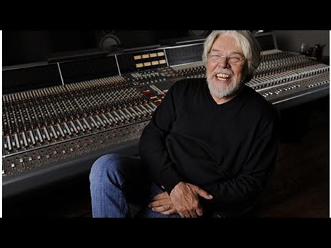 New dates being added for Bob Seger's final concert tour