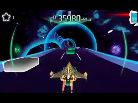 Steam Community :: Video :: Musiverse: "Hard Drive" - Undertale ...